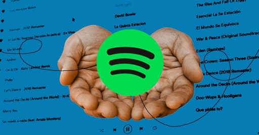 Music Discovery: 6 Ways to Find New Music in 2025 | LANDR Blog