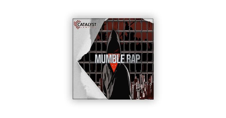 The 14 Best Rap Acapellas and Rap Vocal Sample Packs | LANDR Blog