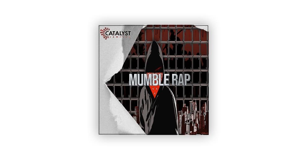 The 14 Best Rap Acapellas and Rap Vocal Sample Packs | LANDR Blog