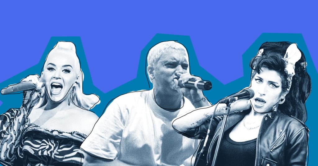 Refrain vs. Chorus: How to Build a Memorable Peak for Your Song