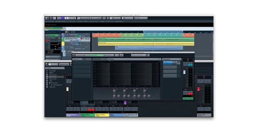 The 12 Best Free DAWs to Create Music in 2024 | LANDR Blog