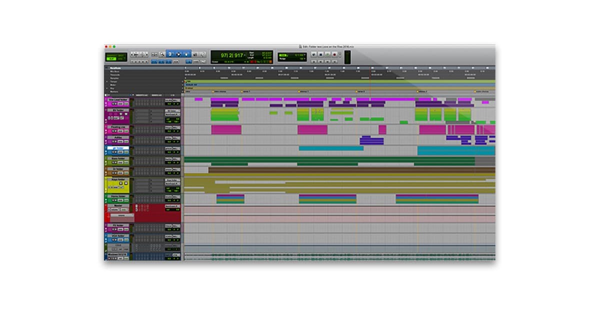 The 12 Best Free DAWs to Create Music in 2024 | LANDR Blog