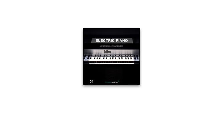The 10 Best Piano Sample Packs to Get Inspired By | LANDR Blog