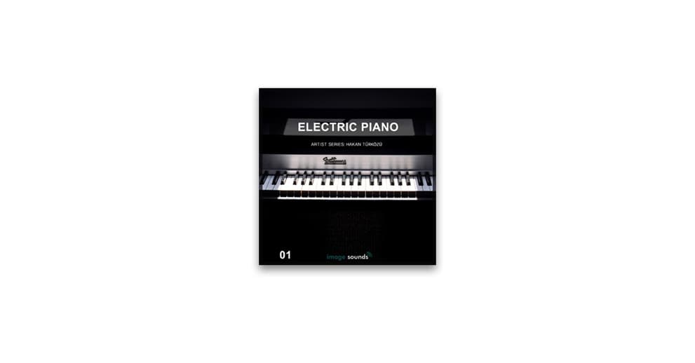 The 10 Best Piano Sample Packs to Get Inspired By | LANDR Blog
