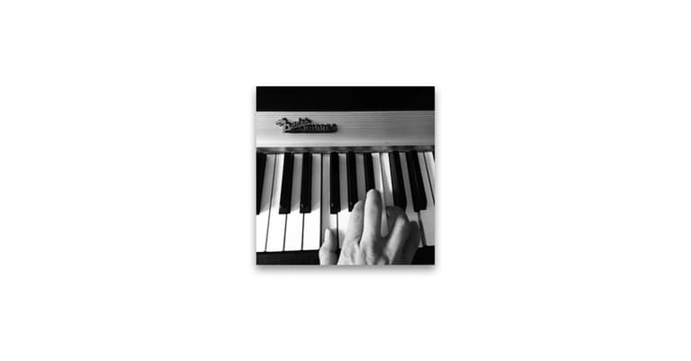The 10 Best Piano Sample Packs to Get Inspired By | LANDR Blog