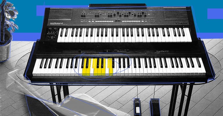 Understanding Simple vs. Compound Meter: A Guide for Musicians