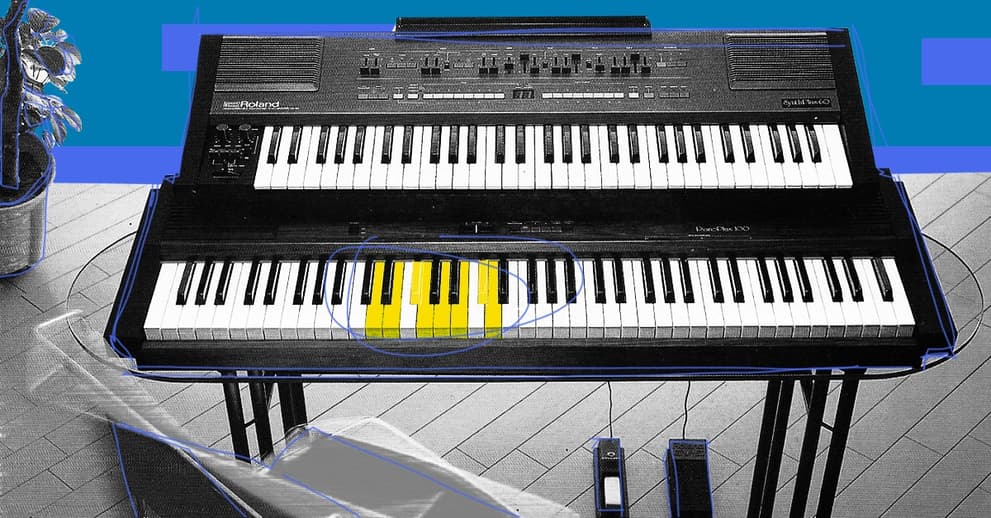 How to Make Music: 9 Steps for Every Beginner | LANDR Blog