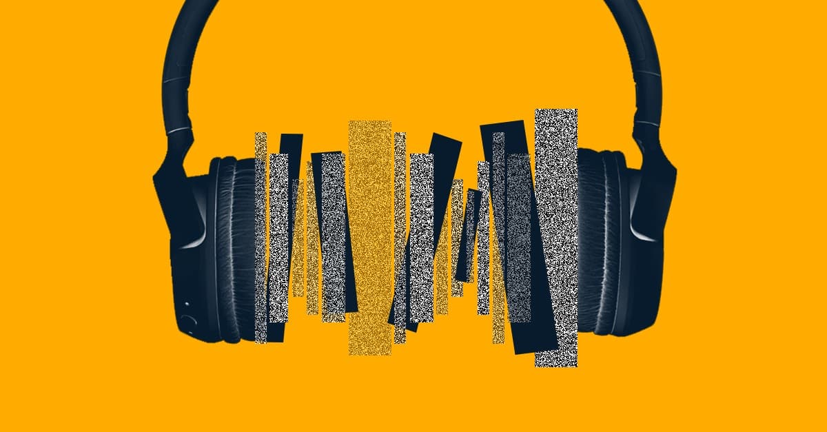 Audio Normalization: Should You Normalize Your Tracks? | LANDR Blog