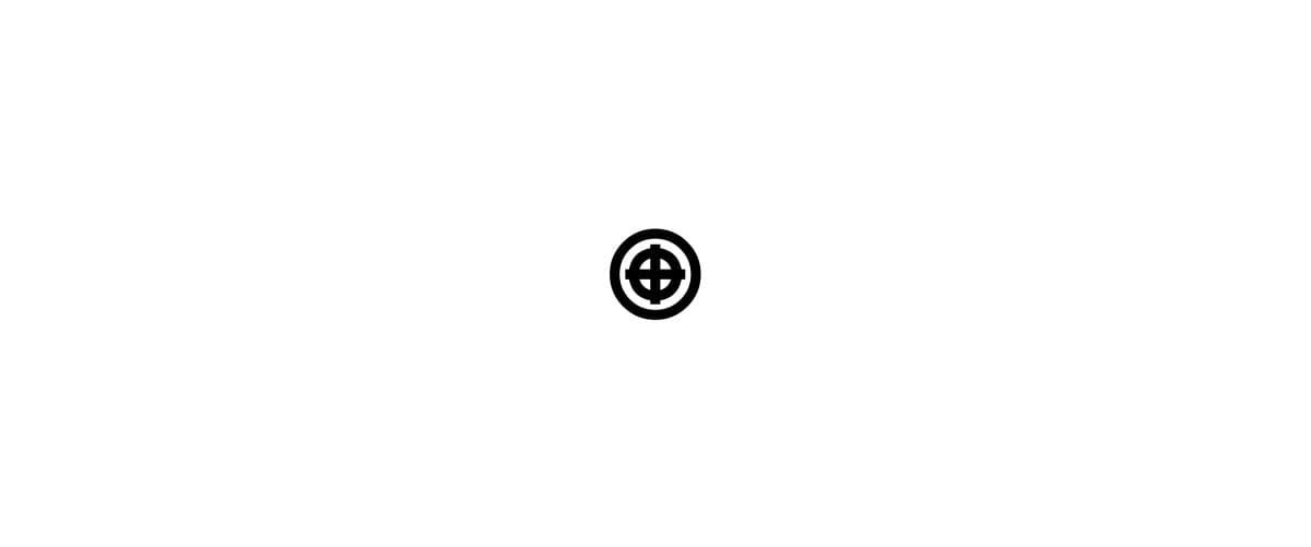 60 Music Symbols You Need to Understand Written Music | LANDR Blog