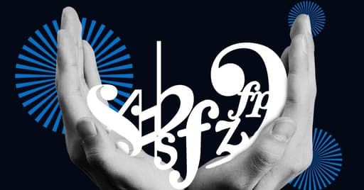 60 Music Symbols and Their Meanings Explained | LANDR Blog