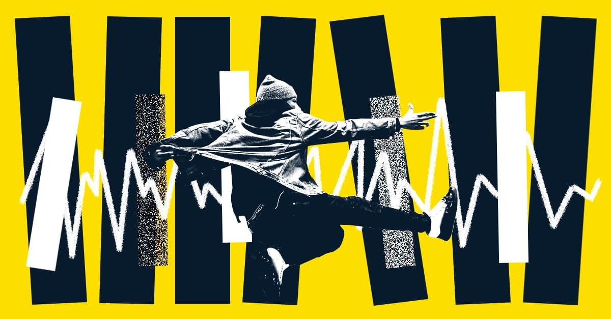 Producer Tags: 10 Iconic Tags and How to Make Your Own | LANDR Blog