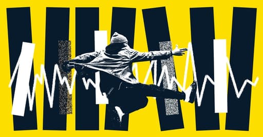 Producer Tags: 10 Iconic Tags and How to Make Your Own | LANDR Blog