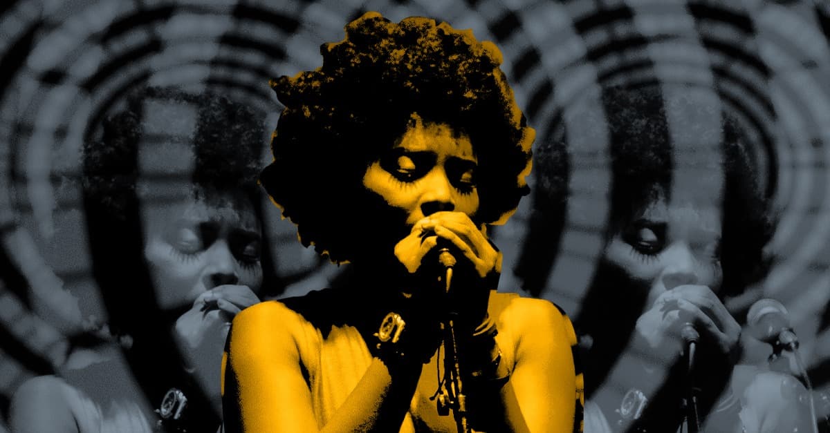 Vocal Harmonies: 5 Ways to Get Lush Harmony Vocals | LANDR Blog