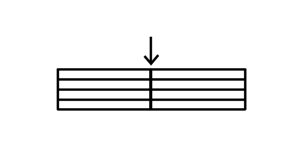 60 Music Symbols and Their Meanings Explained | LANDR Blog