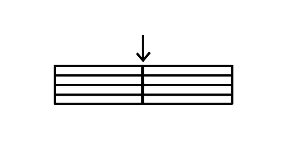 60 Music Symbols and Their Meanings Explained | LANDR Blog