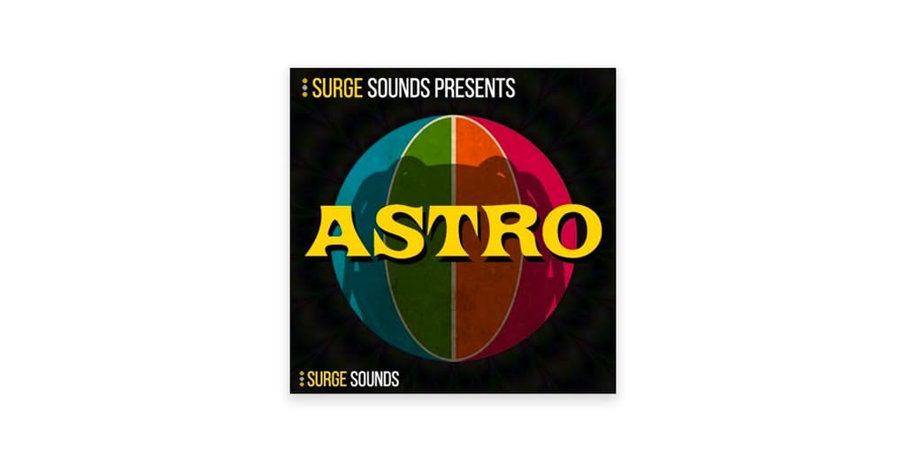 10 Travis Scott Inspired Drum Kits and Sample Packs | LANDR Blog