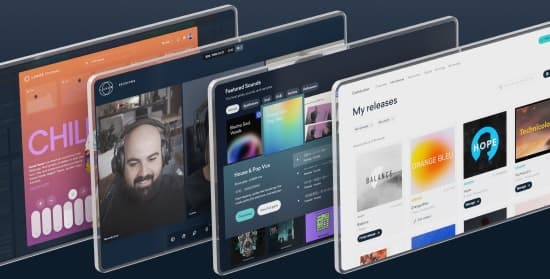 Audio Normalization: Should You Normalize Your Tracks? | LANDR Blog