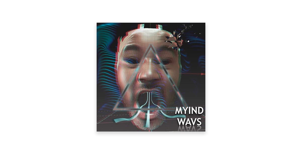 10 Travis Scott Inspired Drum Kits and Sample Packs | LANDR Blog