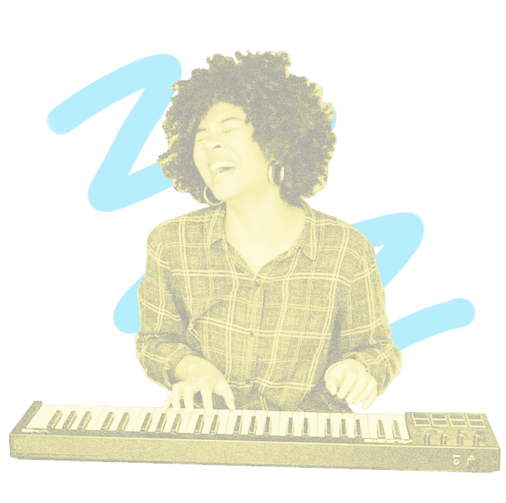 Vocals: How to Write, Produce and Perform Studio Vocals | LANDR Blog