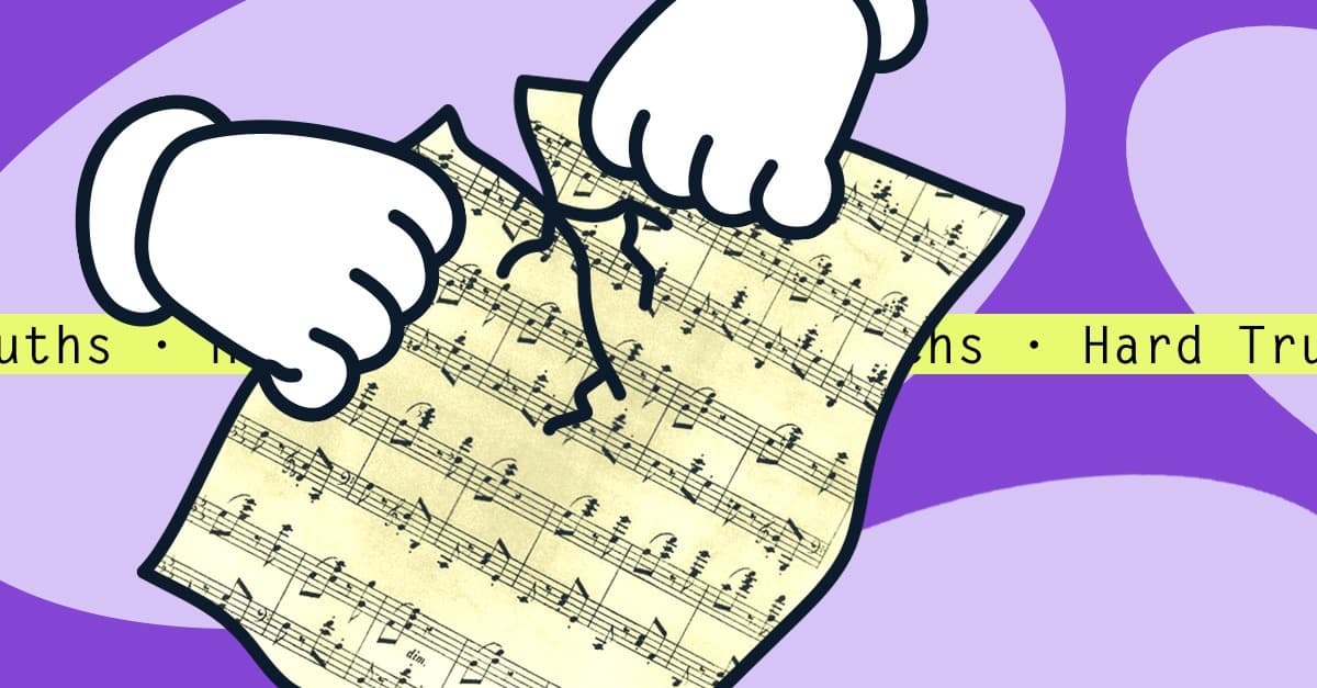 Pop Music 101: The Producer's Guide to The World's Biggest Genre ...