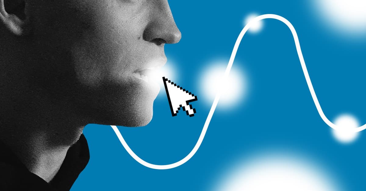 Vocal Chain: 8 Essential Mix Elements for Vocal Tracks | LANDR Blog