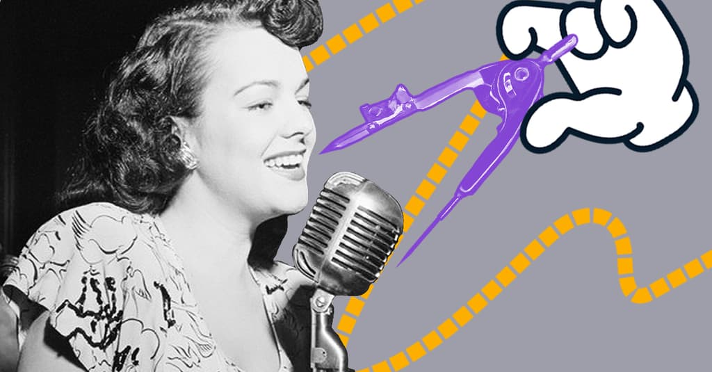 The 11 Best Microphones for Recording Vocals at Any Budget | LANDR Blog