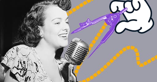 Vocal Layering: 7 Ways To Stack Vocals For Powerful Sound | LANDR