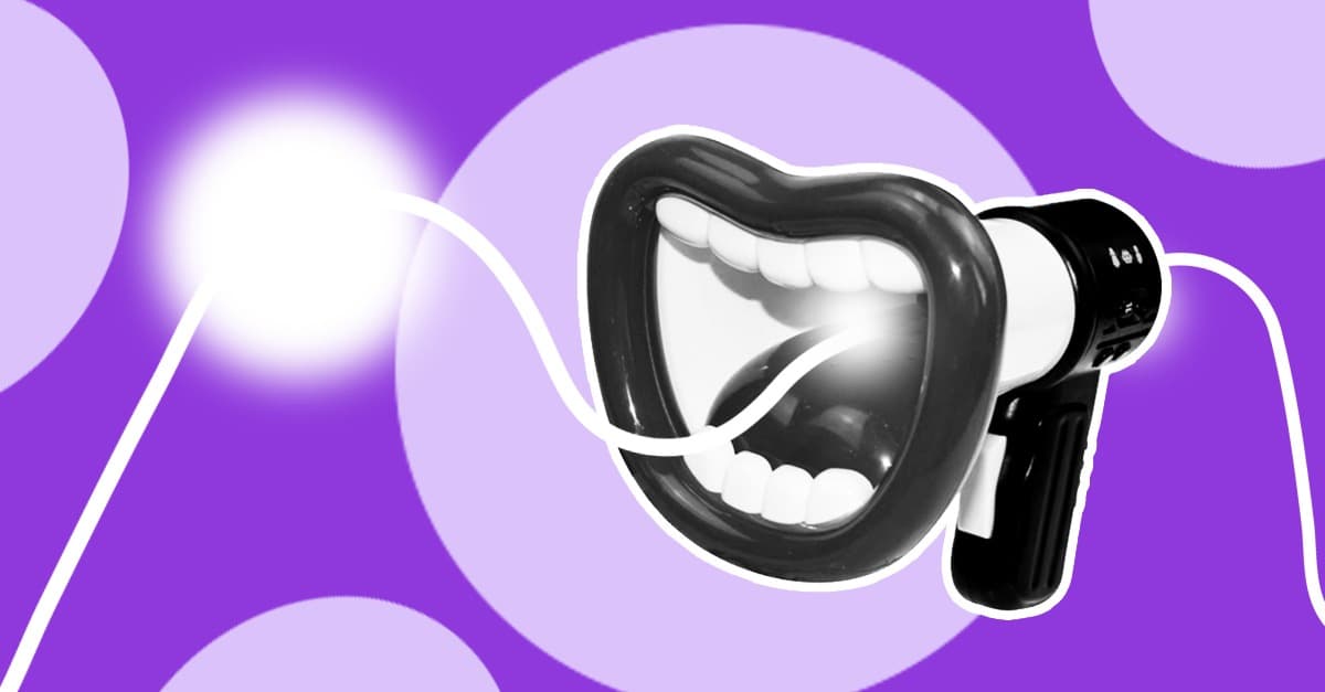 Vocal Processing: 8 Unique Ways to Transform Your voice | LANDR Blog