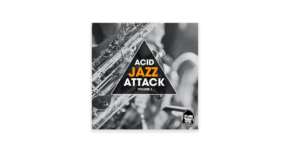 The 10 Best Jazz Sample Packs Every Producer Needs | LANDR Blog