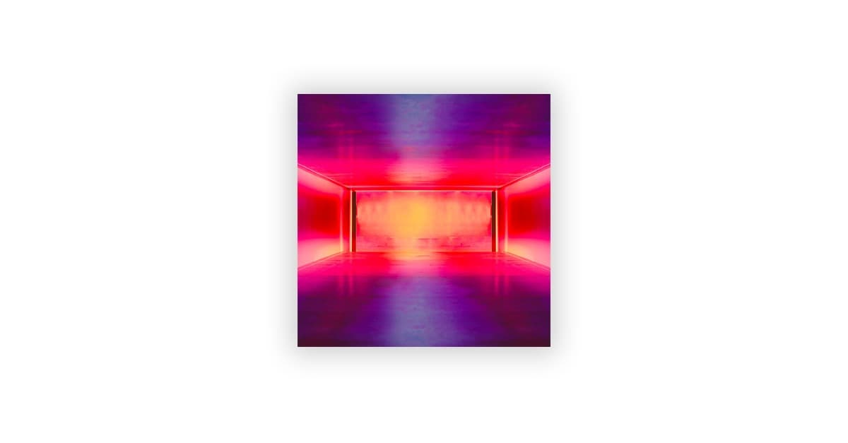 Free Loops: 10 Free Loop Packs to Get Inspired By | LANDR Samples