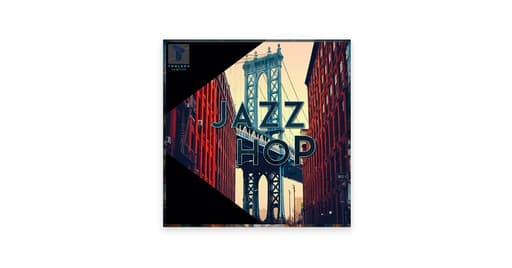 The 10 Best Jazz Sample Packs Every Producer Needs | LANDR Blog