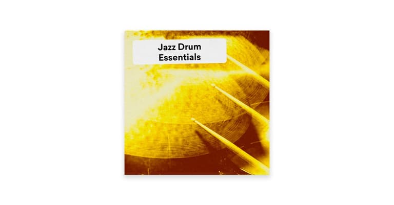 The 10 Best Jazz Sample Packs Every Producer Needs | LANDR Blog