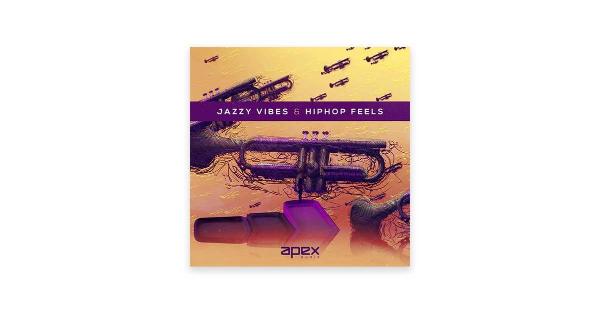 The 10 Best Jazz Sample Packs Every Producer Needs | LANDR Blog