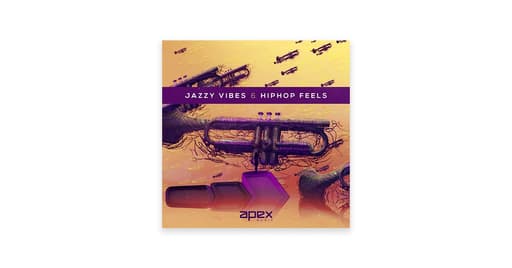 The 10 Best Jazz Sample Packs Every Producer Needs | LANDR Blog