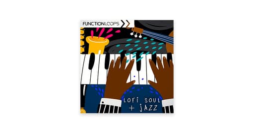 The 10 Best Jazz Sample Packs Every Producer Needs | LANDR Blog