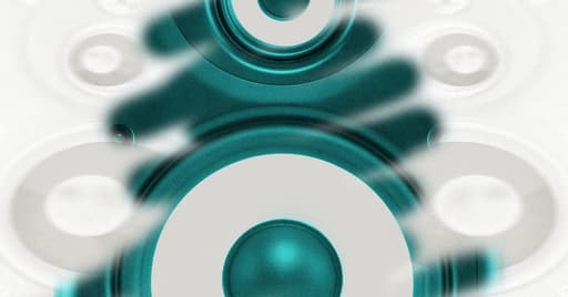 Mono vs. Stereo: How and When to Use Each Track Type | LANDR Blog