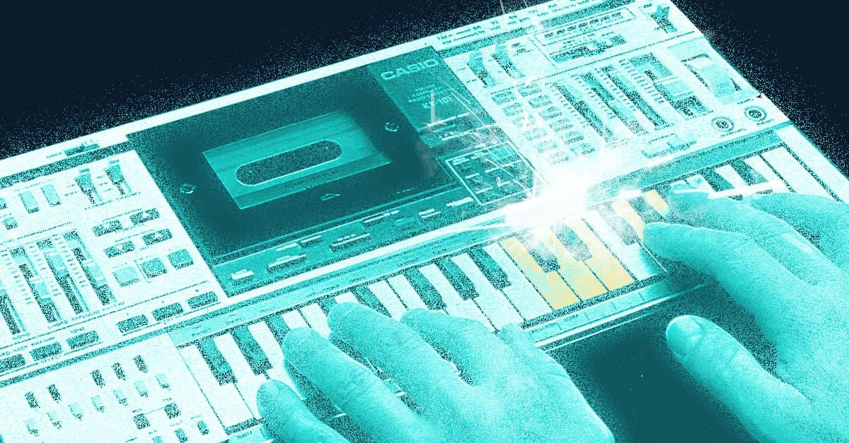 Major Scales: Learn Scale Degrees, Key Signatures and More