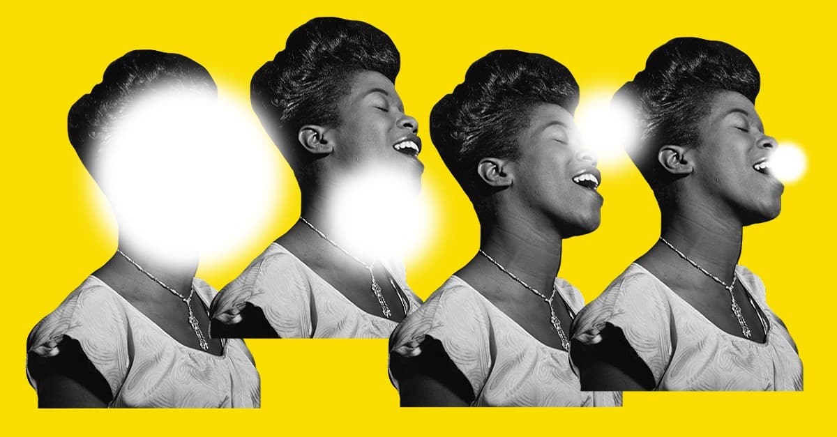 Vocal Chain: 8 Essential Mix Elements for Vocal Tracks | LANDR Blog