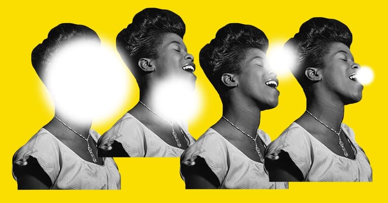 What is a Vocoder? The 5 Best Plugins For Robot Voice Effects | LANDR