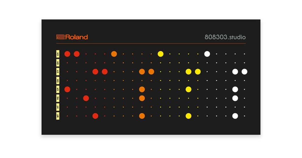 5 Best Online Drum Machines for Inspiring Creativity | LANDR Blog
