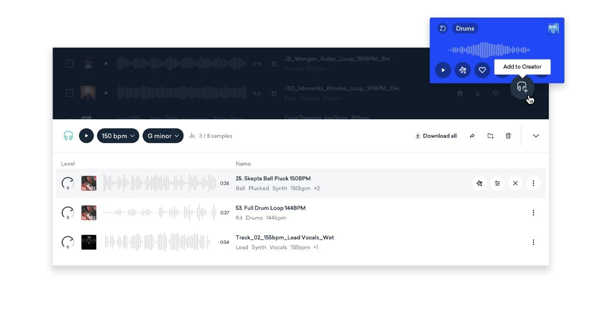 5 Best Online Drum Machines for Inspiring Creativity | LANDR Blog