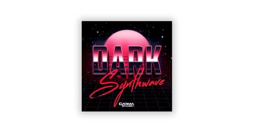 The 10 Best Synthwave and Vaporwave Sample Packs | LANDR Blog