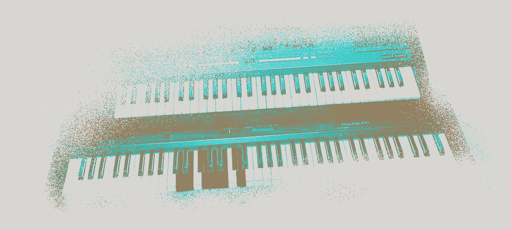 Music Scales: How to Build, Play and Use Every Scale | LANDR Blog