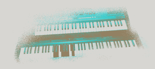 Music Scales: How to Build, Play and Use Every Scale | LANDR Blog