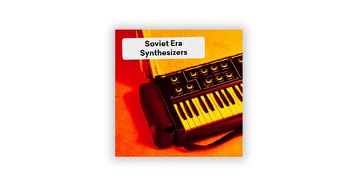 The 10 Best Synthwave and Vaporwave Sample Packs | LANDR Blog