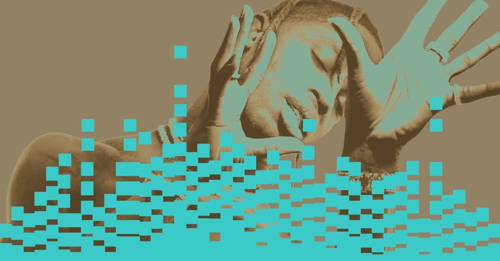 Type Beats: What They Are and How to Start Making Them LANDR Blog