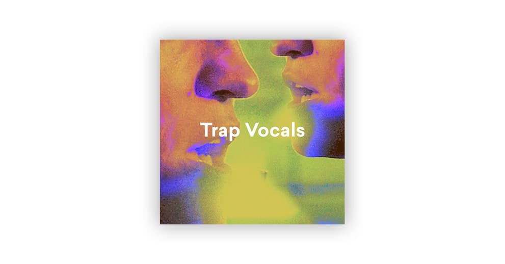 The 14 Best Rap Acapellas and Rap Vocal Sample Packs | LANDR Blog