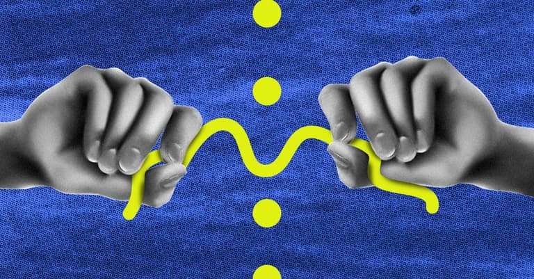 What Is a Pitch Shifter? The 6 Best Pitch Shifting Plugins | LANDR Blog