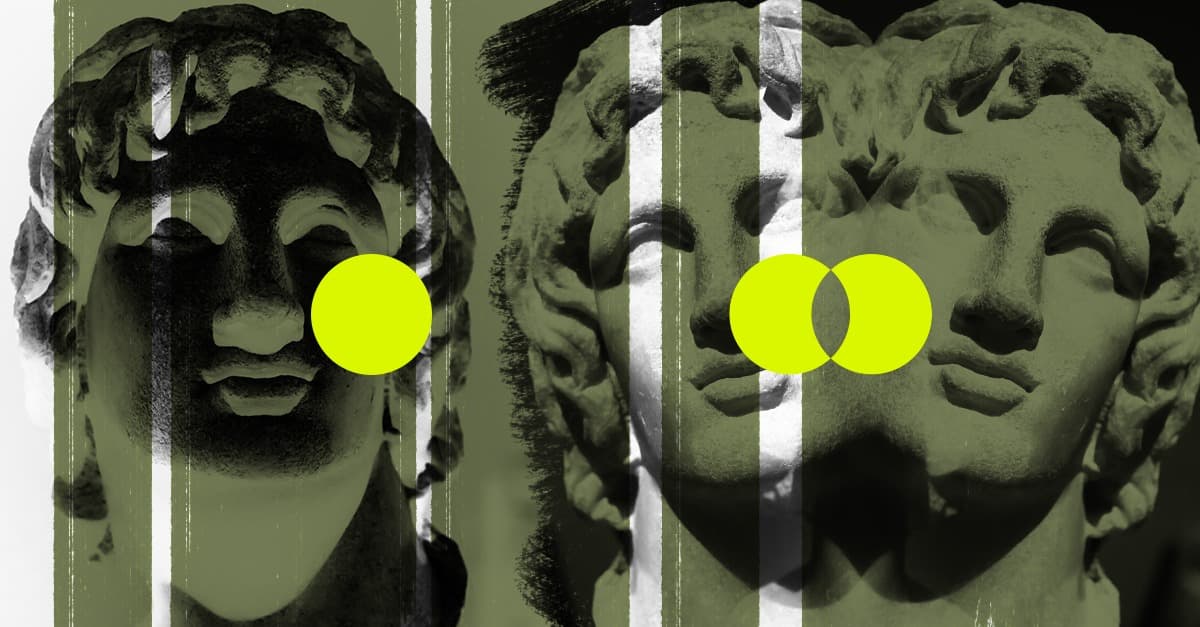 What is Mid/Side? How to Use MS Stereo in Your Mix | LANDR Blog