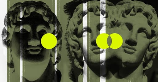 What is Immersive Audio? 3D Listening Explained for Creators | LANDR